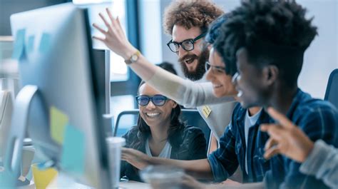 Feature Engineering Definition And Examples