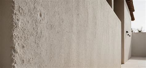 Eifs Vs Stucco Comparison Depend Exteriors