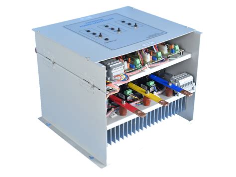 Savik Enterprises Pune Mh India