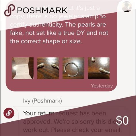 Beware Of Fake Authenticity Cards And Replicas Cards Things To Come