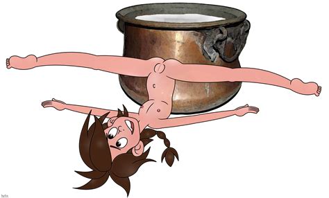 Post Asterix And Obelix Asterix And The Secret Of The Magic Potion Helix Artist Pectine