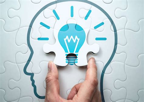 Problem Solving Skills Certification Learning Ladder