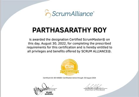 Colonel Parthasarathy Roy He His Him On Linkedin Deloitte Opportunity Scrum Leadership