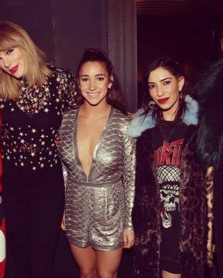 Aly Raisman Nude Porn Pictures XXX Photos Sex Images 4062418 PICTOA