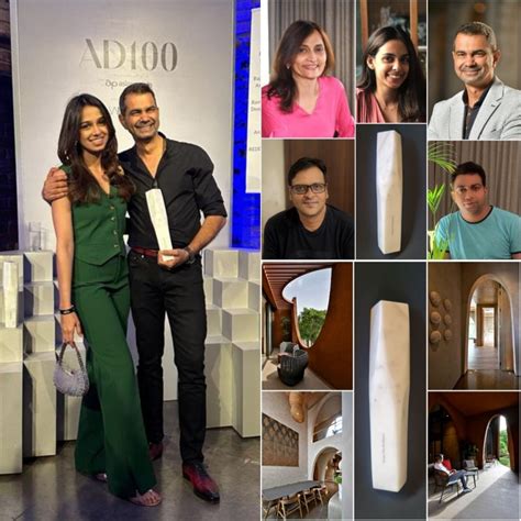 Sanjay Puri Auf Linkedin Team India Event Project Designers