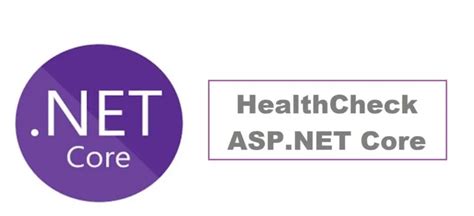 Health Check Entity Framework Database In ASP NET Core TheCodeBuzz