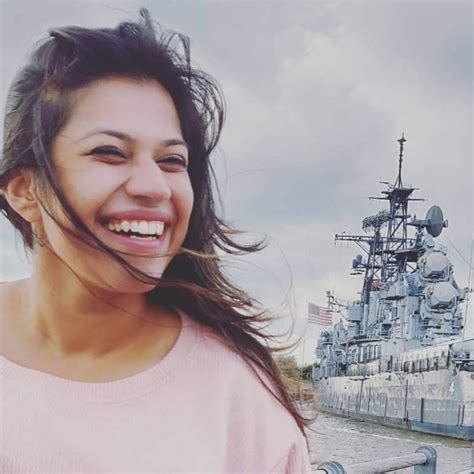 aishwarya garg linkedin