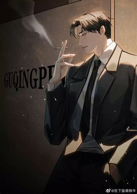 Chat With Samuel Dance Nsfw Enjoy Free Unrestricted Ai Character Roleplay No Filter Flowgpt