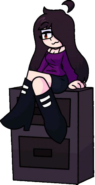 Vade Disambiguation Funkipedia Mods Wiki Fandom