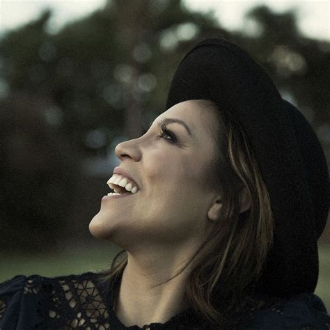 Kate Ceberano Women In Music We Are Festival First Peoples