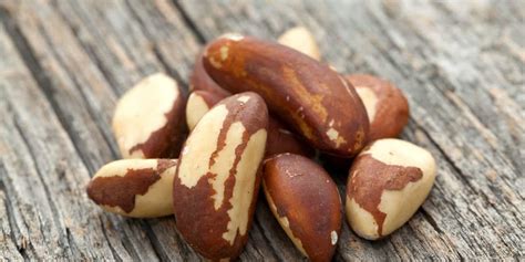 Selenium Benefits And How It Affects Healthy Aging Slow Aging Healthy Living Healthy Aging