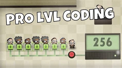 I Exploited The Best Coding Technique Youtube