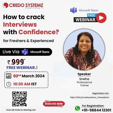 Jones Sathya On Linkedin Interviewprep Interviewtips Interviewpreparation Interviewsuccess