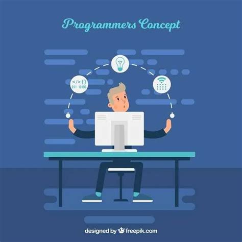 Mastering Backbonejs Sync Method For Async Operations Moldstud Mastering Backbonejs Sync Method For Async Operations Moldstud