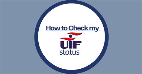 Uif Ters Error Codes And Their Meaning