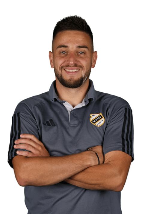Nenad Stanković Fk Čukarički