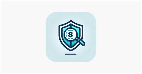 ‎scam Detector And Analyzer On The App Store
