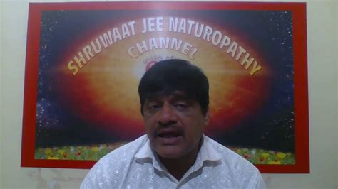 Aankho Ke Niche Kale Ghere Ko Hatane Ka Nuskha Dekhiye Ga Jarur Youtube