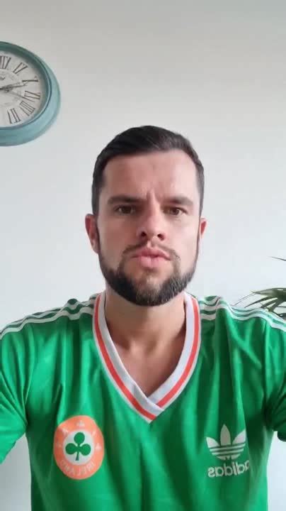 Dataengineer Businessintelligence Datatransformation