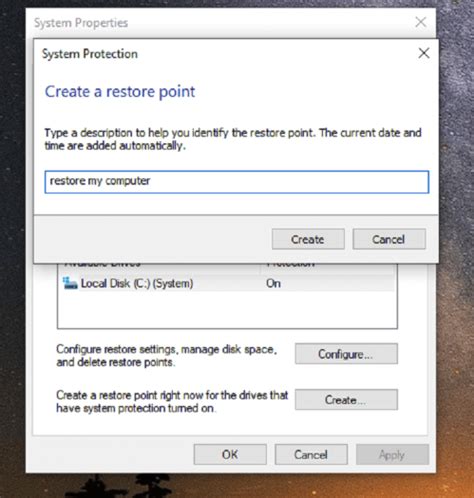 Windows 10 복구 Usb 만들기 Easeus