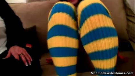 Family Has Sex With Each Other Porn Videos Watch Family Has Sex With Each Other On Letmejerk