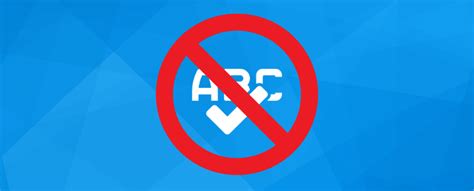 Fixed Spelling And Grammar Check Is Not Working In Outlook