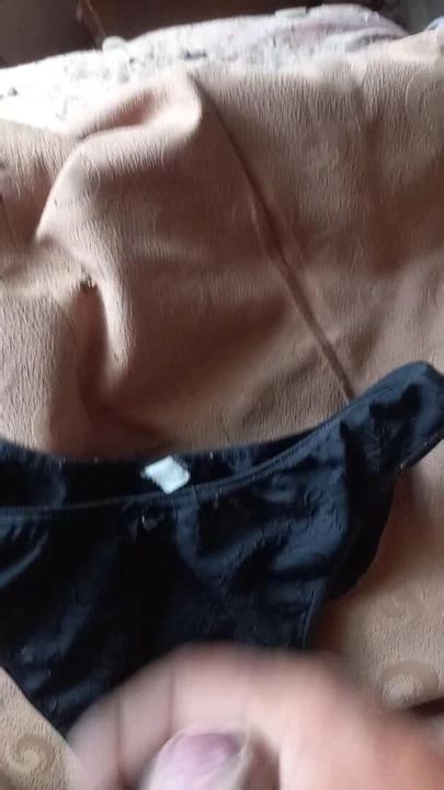 Crne Gacice Gay Man Porn Feat Peradrkadzija Xhamster