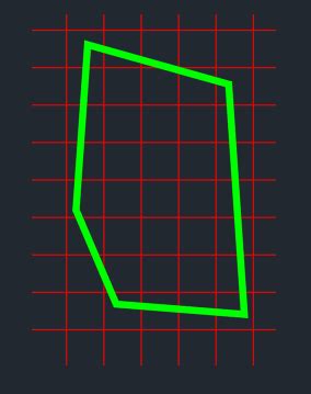 ActiveX Methods AutoLISP Visual LISP DCL AutoCAD Forums