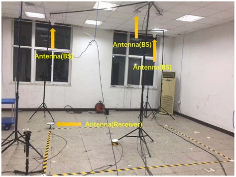 A New Cycle Slip Detection And Repair Method Using A Single Receivers