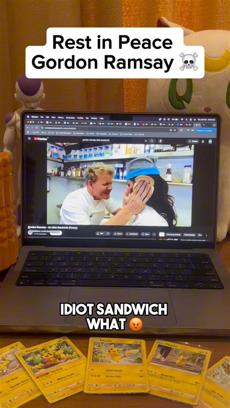 16k In 1 Day From Tiktok 😳 Ai Artificialintelligence Aitools Aihacks Chatgpt Tech