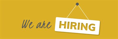 Aci Network Consulting Engineer Flint International