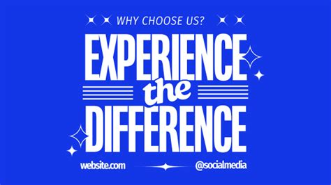 Modern Choose Product