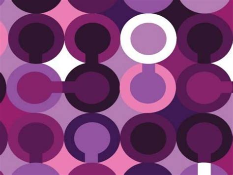 Microsoft Excel Pptx