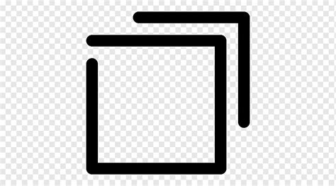 Computer Icons Cascade Angle Rectangle Document File Format Png