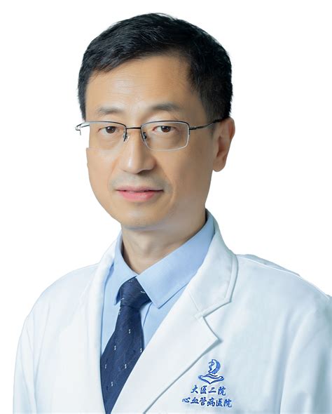 大连睿康心血管病医院