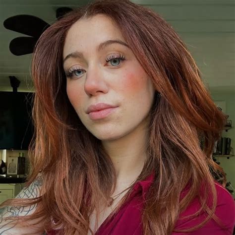 Corrine💫 Corrineisabellaa • Threads Say More