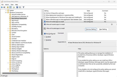 4sysops For Sysadmins And Devops On Linkedin Install The New Teams