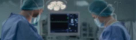 Stimpod Nms450x Handheld Neuromuscular Monitoring System — Lp Med