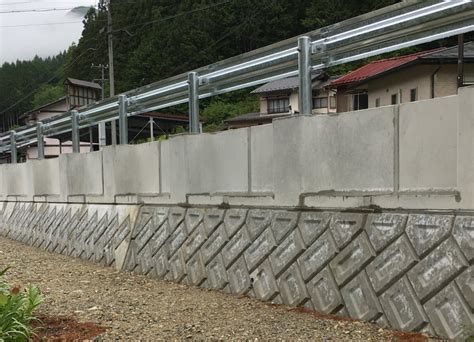 製品工法協和コンクリート工業株式会社