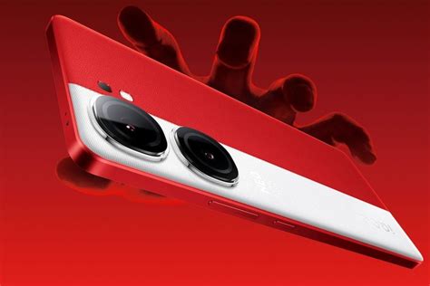 iQOO Neo 9 Pro launched in India with SD8 Gen 2 chip, 144Hz OLED ...
