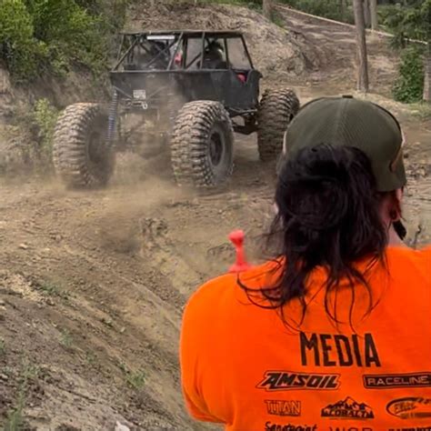 Missdemeanor Missdemeanor Added A New Photo