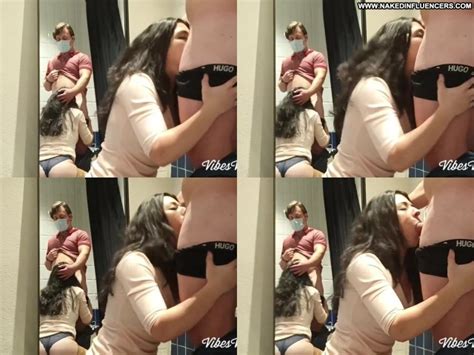 Vibes Victory Changing Room Sex Changingroom Public Hot Room Straight Shameless Influencers