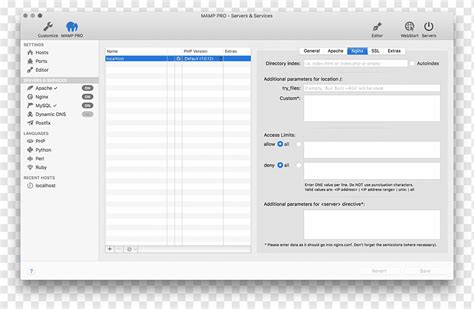 Computer Program Macbook Pro Mamp Macos Apple Text Computer
