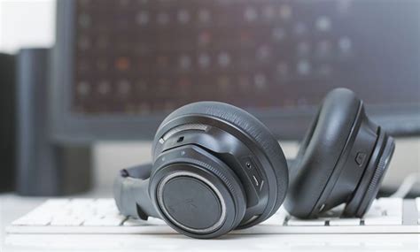 Troubleshooting Bluetooth Headphones How To Connect Pair And Resolve Issues Reactionary Times