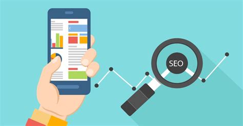 Seo For Mobile Apps 3 Tips To Rank Higher India Internets