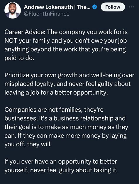 Jeffrey Ojuederhie On Linkedin Agreed