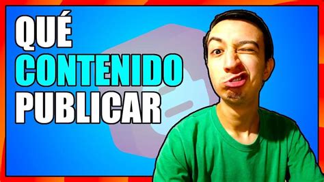 angular vs angularjs principales diferencias