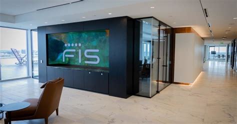 Fis Global Associate Development Program Hiring It Trainee Career Ten