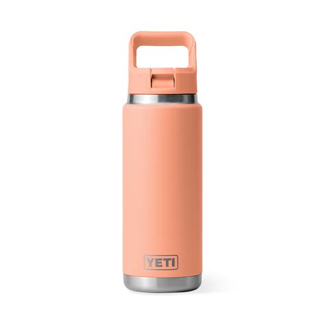 Yeti Rambler Bottles Insulated And Dishwasher Safe Yeti Uk Limited