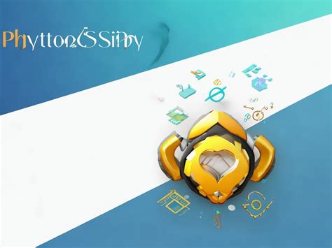 深入解析scipy：python数据科学的利器 Dawoai